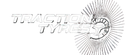 About Us | Traction Tyres